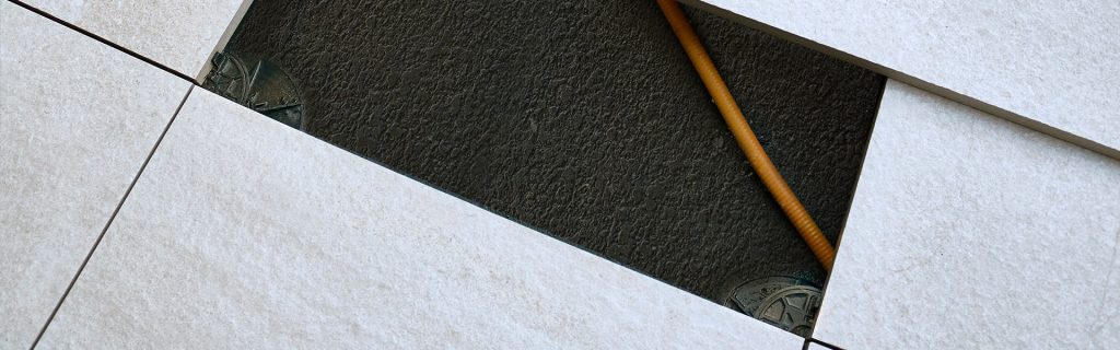 Tile Installation Methods | Porcelain Tile Vancouver | ENMON USA