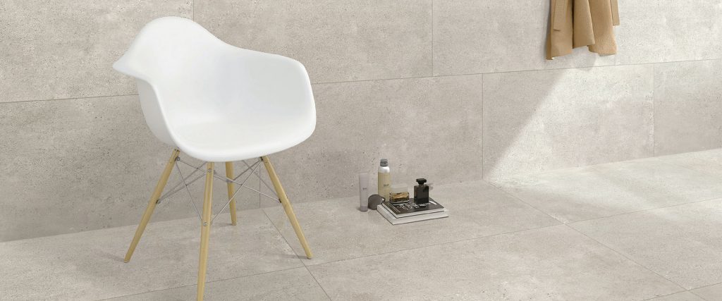 Lakestone Collection | Natural Stone Porcelain Tile | Vancouver