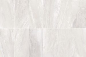 Lithos Quartz Tile Collection | ENMON USA | Porcelain Tile