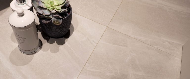 ENMON NORTH AMERICA | Porcelain, Ceramic Tile & Vynil Flooring