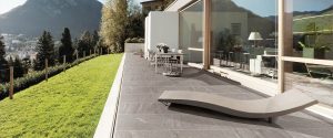 ENMON NORTH AMERICA | Porcelain, Ceramic Tile & Vynil Flooring