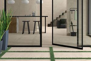 ENMON NORTH AMERICA | Porcelain, Ceramic Tile & Vynil Flooring