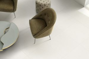 ENMON NORTH AMERICA | Porcelain, Ceramic Tile & Vynil Flooring