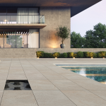 Adjustable Height Pedestals | Raised Floors | Vancouver