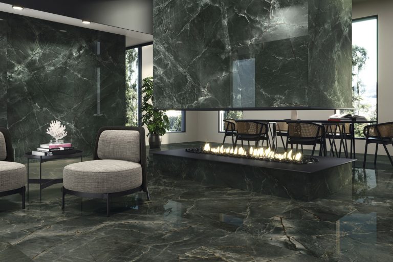 ENMON NORTH AMERICA | Porcelain, Ceramic Tile & Vynil Flooring