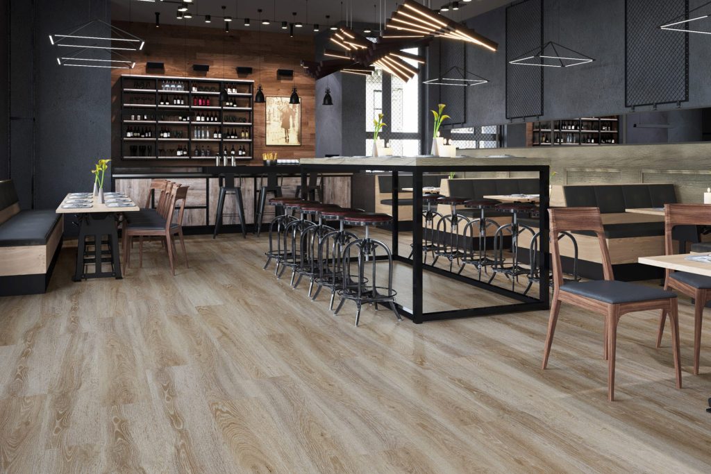 ENMON NORTH AMERICA | Porcelain, Ceramic Tile & Vynil Flooring