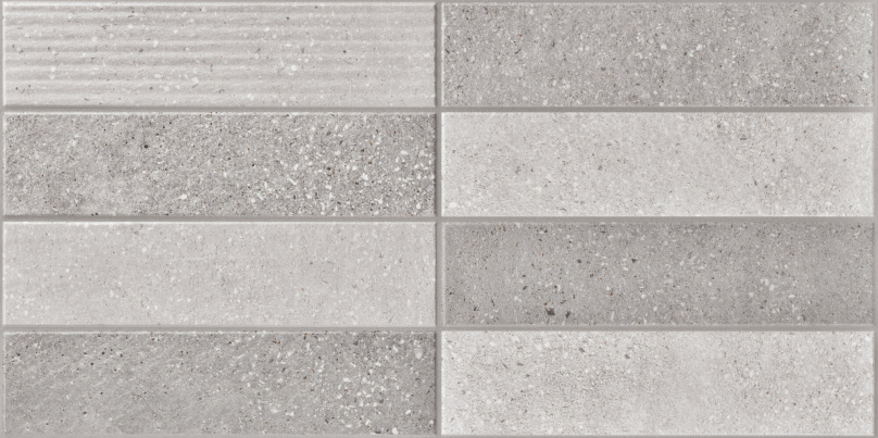 Asphalt Collection | Wall Tile | Enmon USA