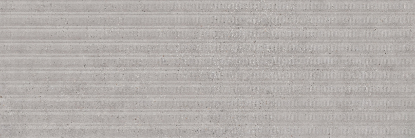 Asphalt Collection | Wall Tile | Enmon USA