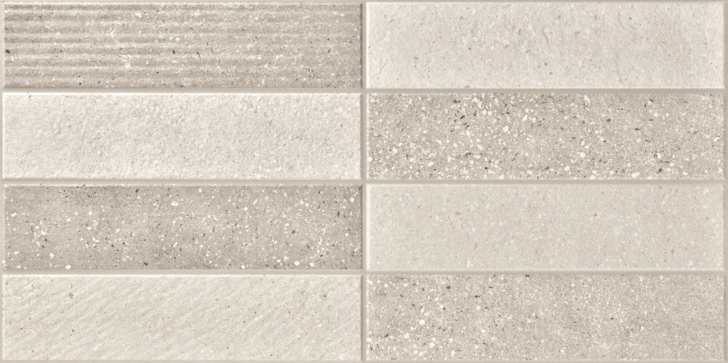 Asphalt Collection | Wall Tile | Enmon USA