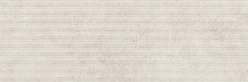 Asphalt Collection | Wall Tile | Enmon USA