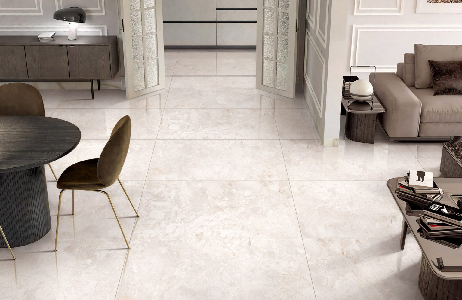 Tubac | Porcelain Tile | Enmon North America